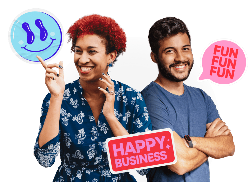 Teach English Language Online | Become a Tweacher | Twenix