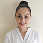 Cursos de inglés para empresas que despegan | Twenix