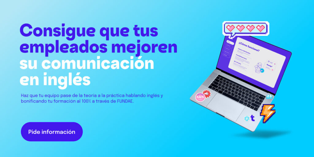 Cómo escribir un email en inglés (formal e informal) |Twenix