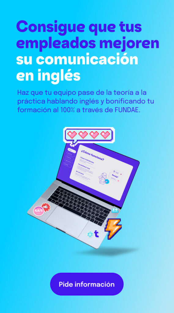 Cómo escribir un email en inglés (formal e informal) |Twenix