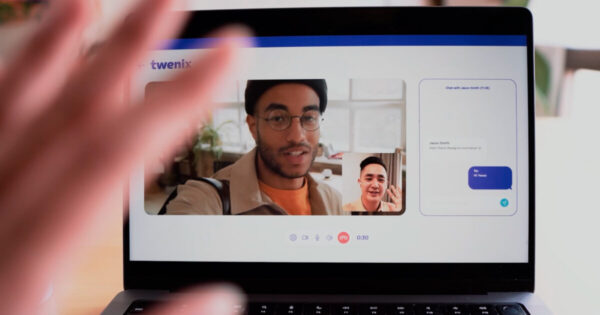 15 mejores apps para aprender inglés (2025) | Twenix