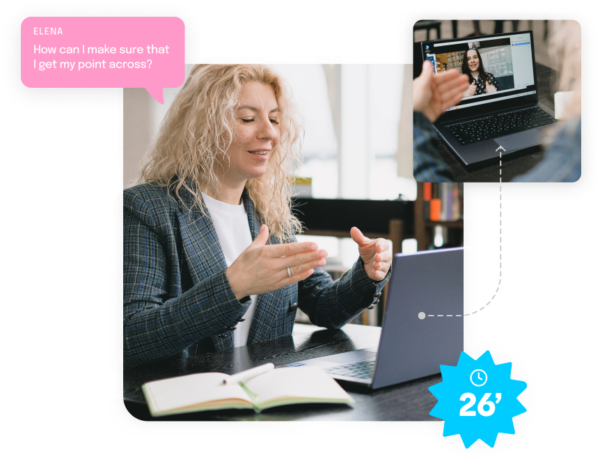 Teach Languages Online | Online Language Tutor Jobs | Twenix