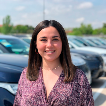 Inglés para Corporate y Gran Empresa | Twenix