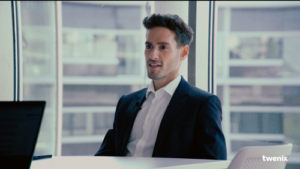 Inglés para Corporate y Gran Empresa | Twenix