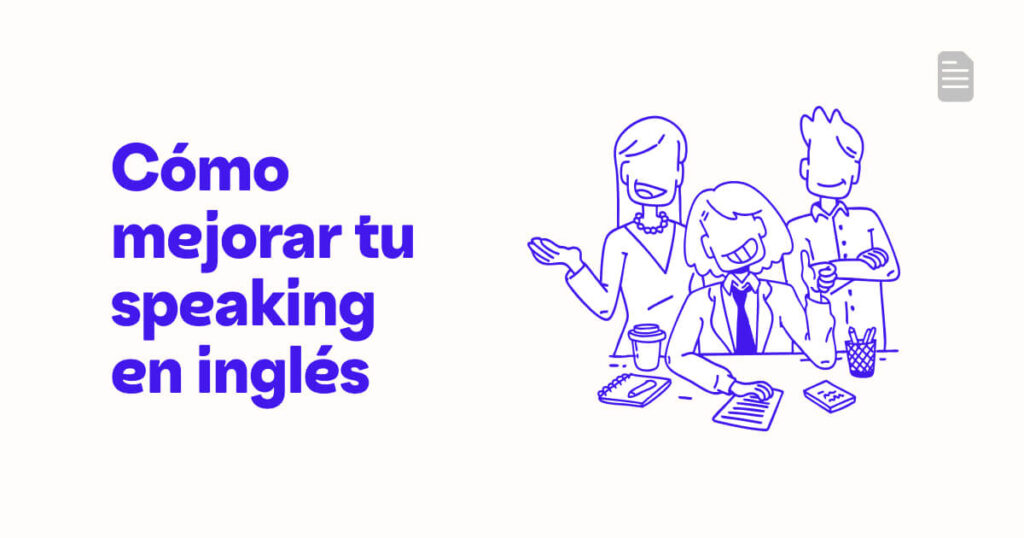 20 diálogos en inglés para practicar speaking | Twenix